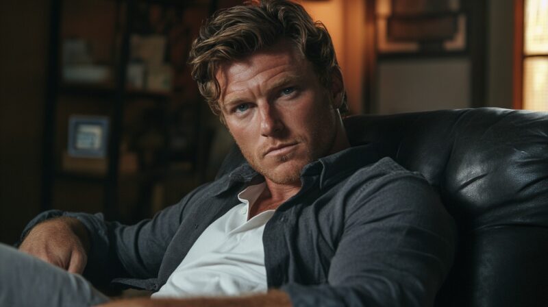 How to Become an Actor in Hollywood (2025) - From Dream to Stardom