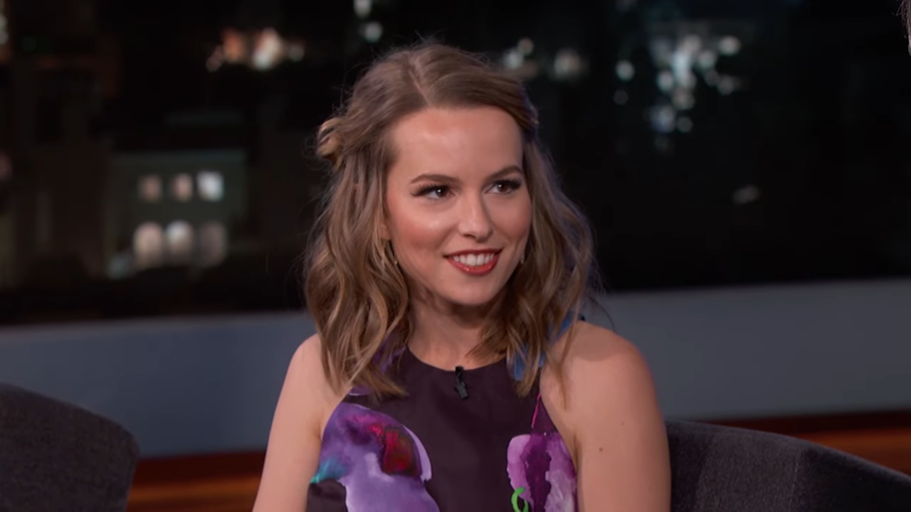 20 Celebrities Who Left Hollywood Completely (And What They’re Doing ...